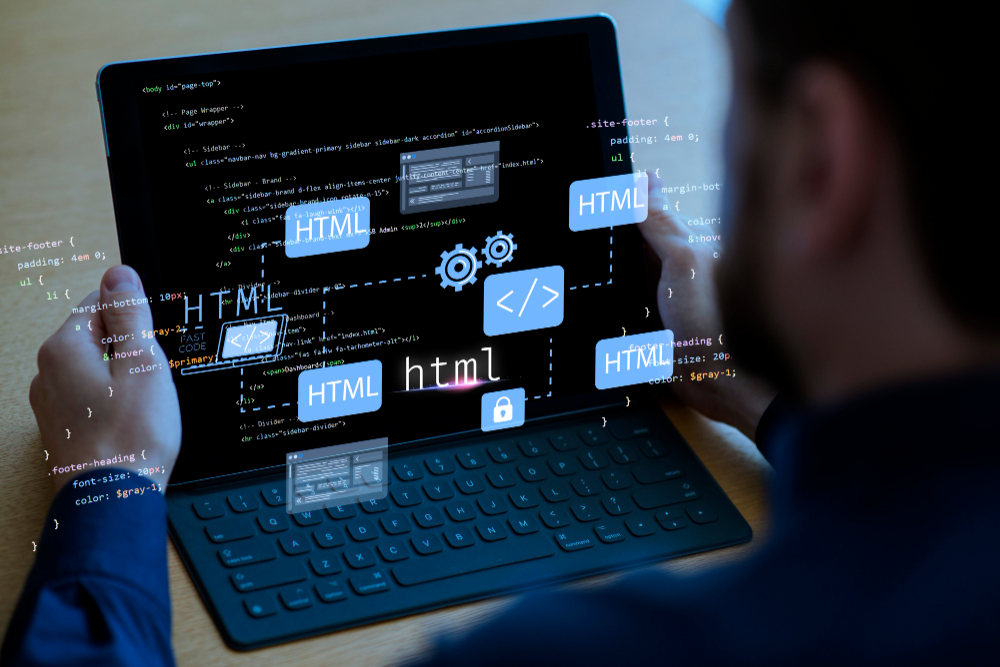 Modelli Siti Web Perfetti: il meglio per il Tuo Progetto Online!