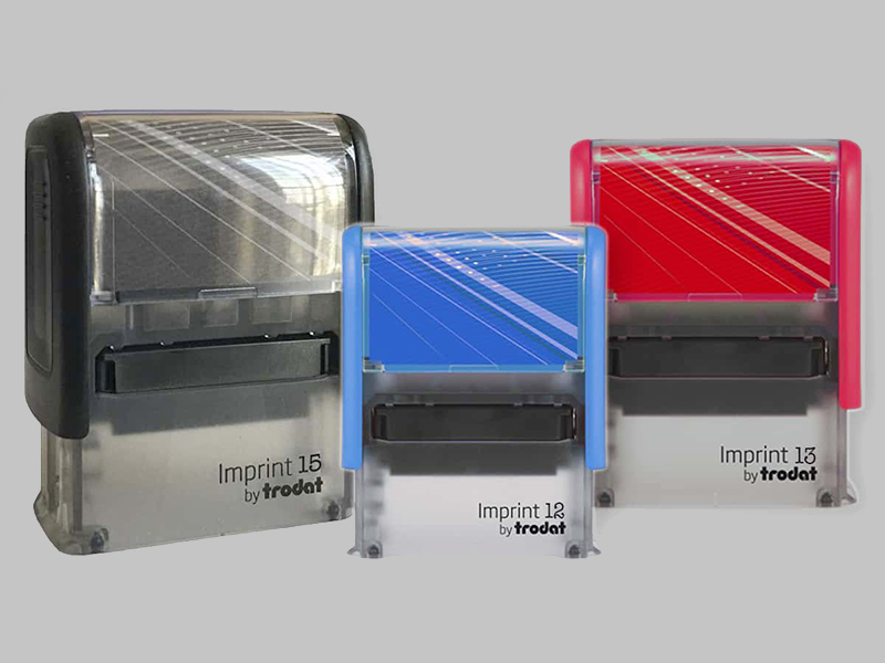 Timbri su misura e soluzioni eco-compatibili: il valore aggiunto di ...